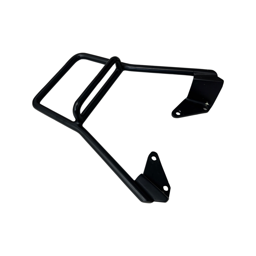 MotoDogPod - Motorbike Racks – MotoDogPods