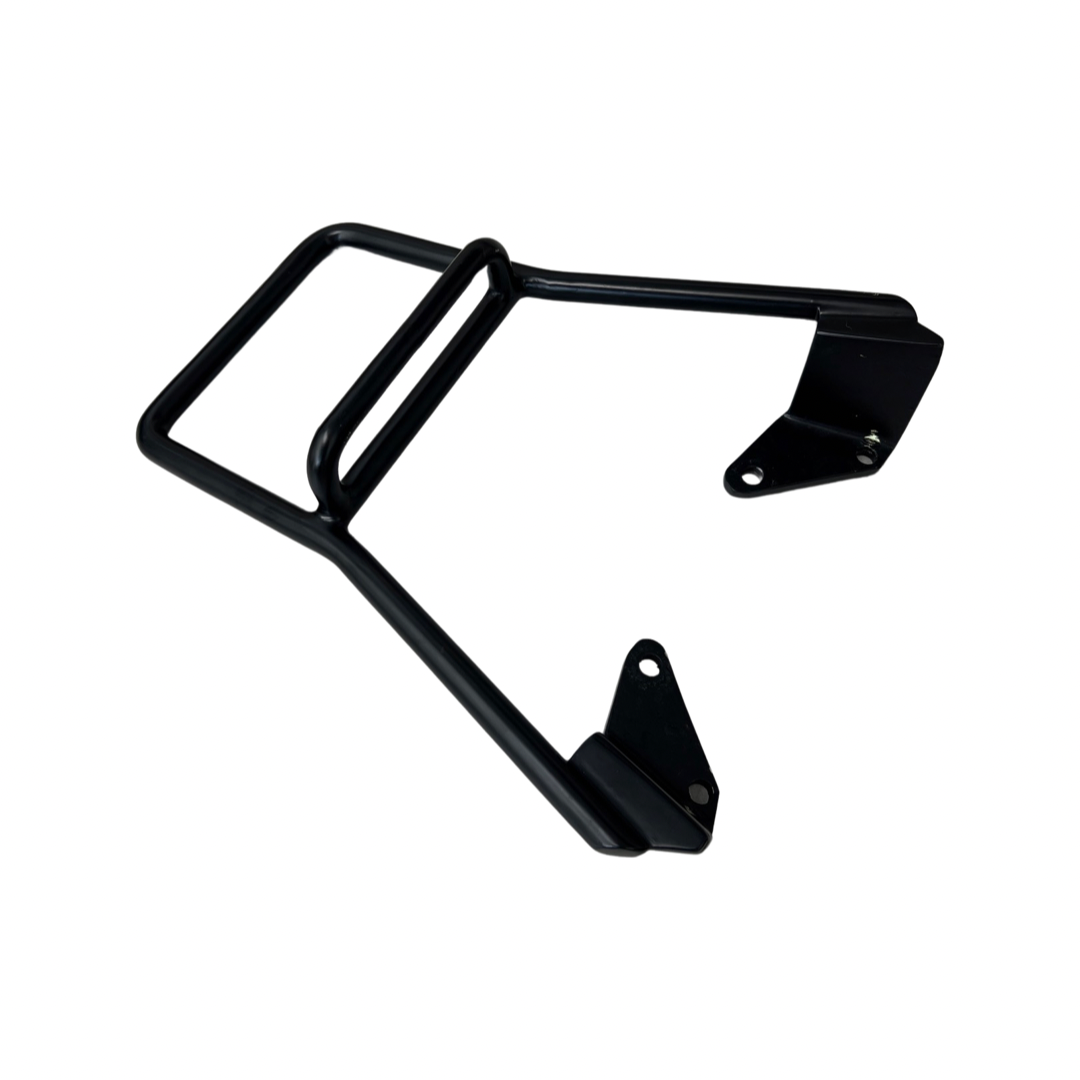 Yamaha Nmax Rack – MotoDogPods